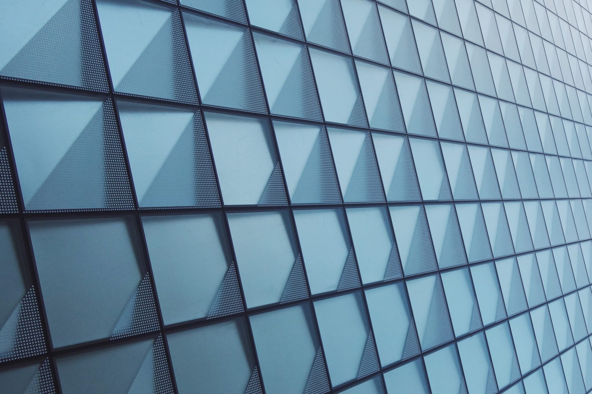 AMPOWER JAPAN Co., Ltd – AMPOWER JAPAN Co., Ltd